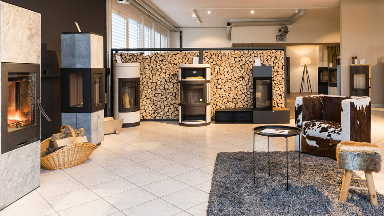 Bürge AG - Staub Kommunikation und Gestaltung